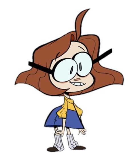 Ollie Ollie And Scoops Wiki Fandom