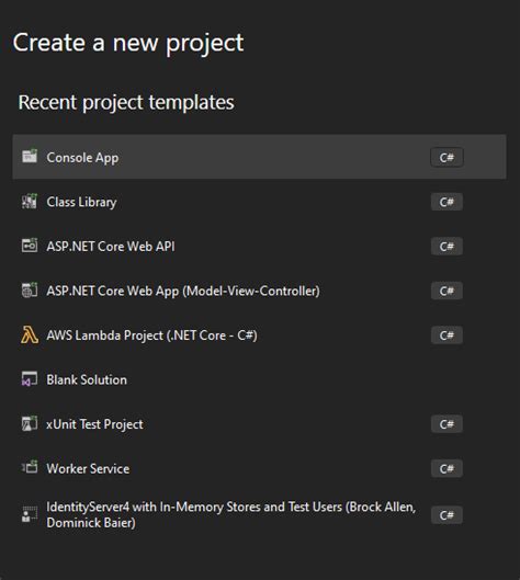 Auth Series 4 Call Aspnet Core Api Protected By Azure Admicrosoft Entra Id Via Console App