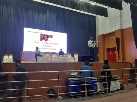 Akshara Kasi Posted On Linkedin