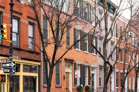 What Is The Difference Between A Condo And A Co Op Boom Boom