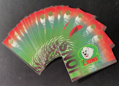 【週日21 00】29~bu16～職棒七年統一獅季冠軍卡、味全龍總冠軍卡、戰績卡一批 如圖 Yahoo奇摩拍賣