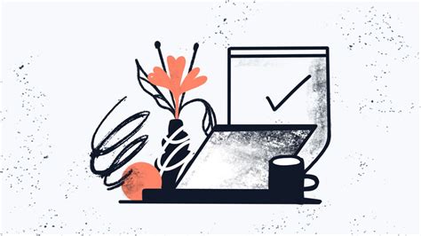Dsar Platform Your Ultimate Tool For Data Privacy Compliance