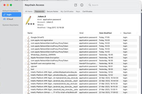 Android Studio Robovm Create IPA IOS MobiVM Robovm Discussion