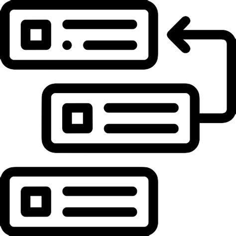 Nearshore Software Development Staff Augmentation Vairix