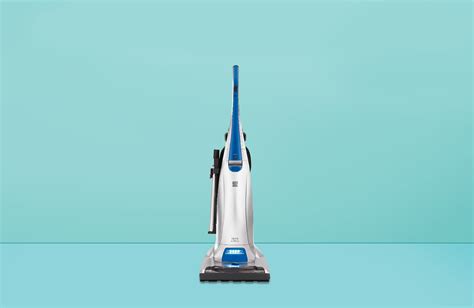 8 Best Vacuums For Pet Hair Tested By Cleaning Experts