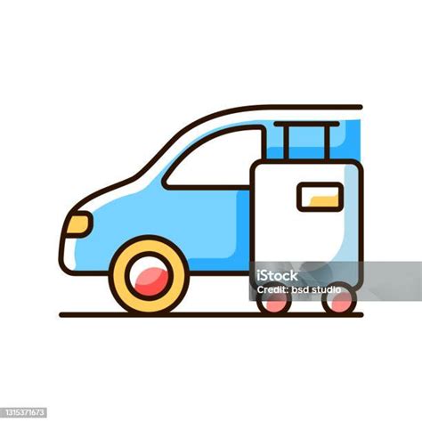 轉移rgb顏色圖示向量圖形及更多乘客圖片 乘客 互聯網 交換 Istock