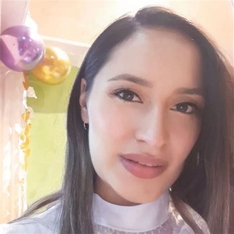 Alejandra Palacios Byalejapalacios • Instagram Photos And Videos