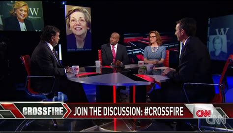 토론 형식 알아보기 5 퍼블릭 포럼 토론이란 디베이트포올 블로그 실전 토론 팁 코치진 인터뷰 칼럼