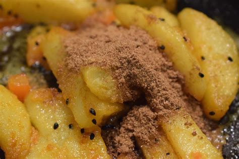 Pabda Macher Jhol Pabda Macher Recipe Pabda Fish Curry Rumkis