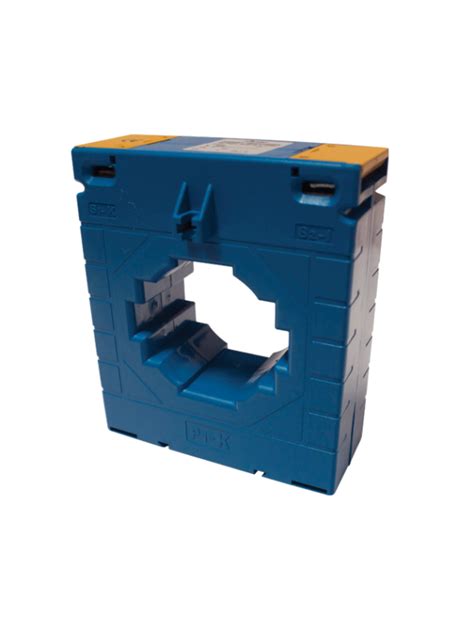 Ct Model Cp8660 Ring Ct 60mm 3001000a Acorp Cc