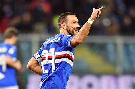 Pronostico Sampdoria Cagliari Probabili Formazioni E Quote Serie A
