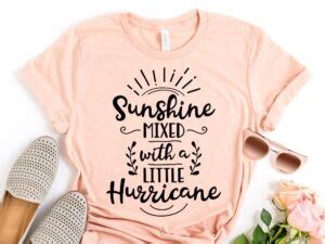 15 Best Cricut Font Pairings For DIY Craft Projects