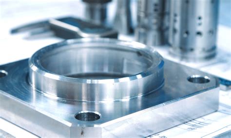 Quality Control And Assurance Pmp Metals