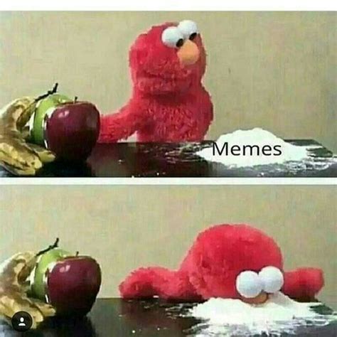 Go Get Emm Elmo Dank Memes Amino