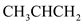 Solved Chapter 12 Problem 115P Solution Chemistry The Molecular