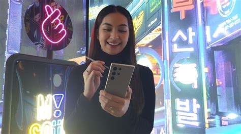 Samsung Galaxy S24 Series Meluncur Di Indonesia Canggihnya Ai Dalam