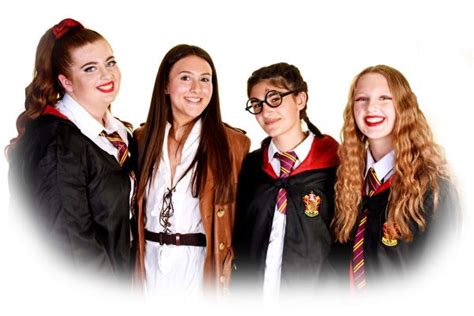 Highams School Of Dancing Highams Park Epping Dance School