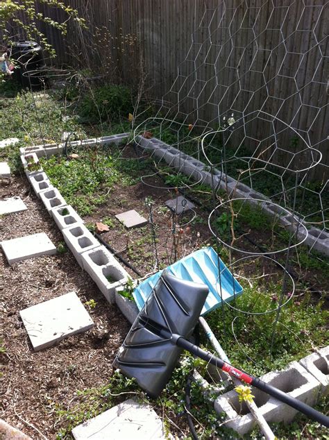 Grow Peace And Dance In The Garden