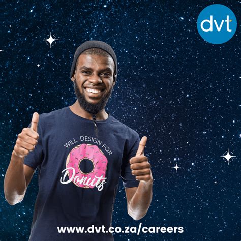 Megan Heppell On Linkedin Ux Ui Designers