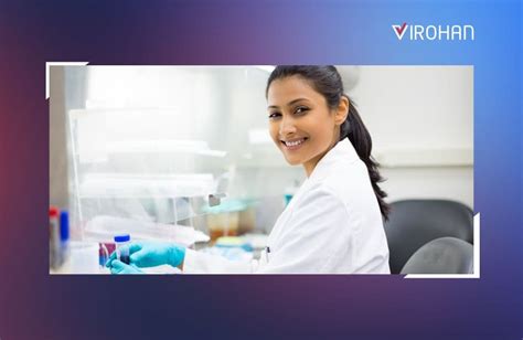 Dmlt Course 2024 Fees Details Full Form Duration Syllabus Scope