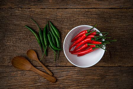 Aji