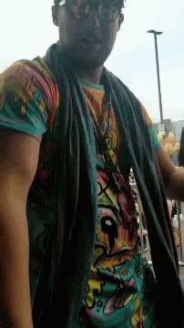 Edm Rave  Edm Rave Dance Discover And Share S