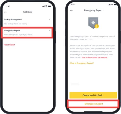 Binance Web3 Wallet Trao Quyền Cho Người Dùng Trong Defi Cryptoviet