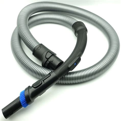 Adapted for Philips FC9729/FC9732/FC9735/FC9728/FC9733 Vacuum Cleaner ...