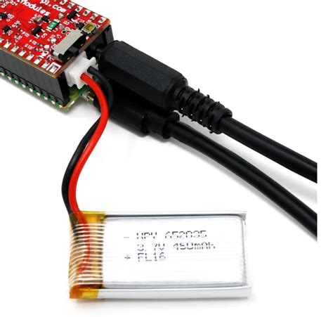 Dip Pi Piot Pro Raspberry Pi Pico Rpishopcz