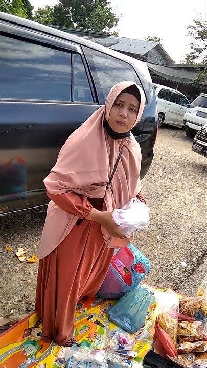 Gadis Kembang Desa Lewat Shorts Nandabule Mahaagung Youtube