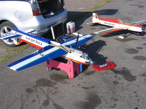 Os Fs 200 Fi