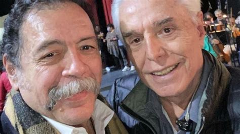 Muere Alberto Ángel ‘el Cuervo Leyenda De La Música Regional Mexicana