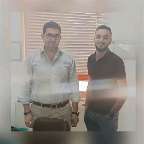 Ali Odeh On Linkedin Hikmaheadquarter 47 Comments