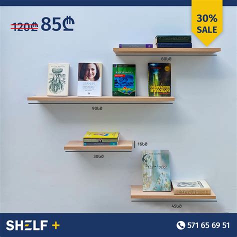 თარო თარო Added A New Photo