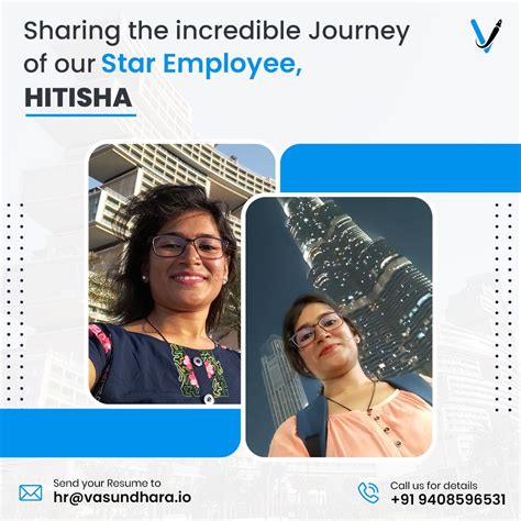 Vasundhara Infotech On Linkedin Vasundharainfotech Vasundhara