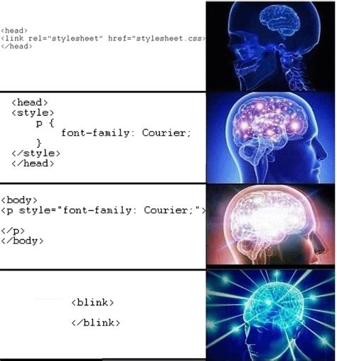 css styling r programmerhumor