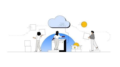 ☁️ Sri Kumar P ☁️ On Linkedin Build Intelligent Applications With Neo4j Knowledge Graphs And