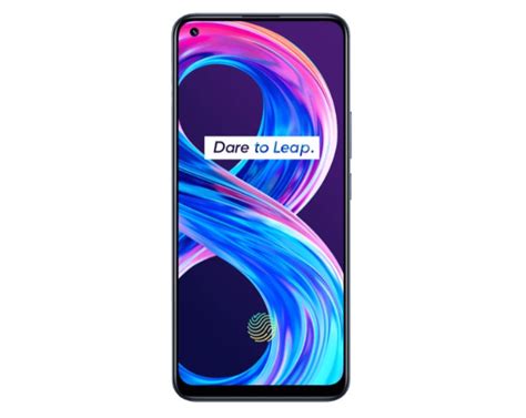 Hp Realme Terbaru Yang Rilis Di Indonesia Agustus