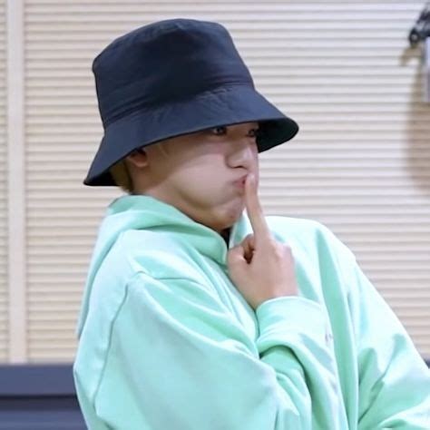 Ghim của N Gwyneth trên NCT DREAM