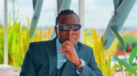 Guardian Angel Funga Mdomo Visualizer Youtube Music
