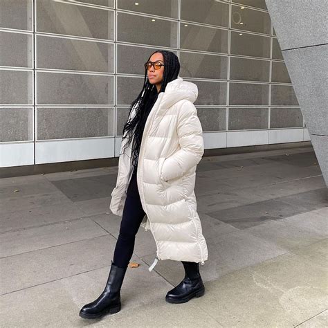 Winter Outfit Ideas Dresses Images 2022