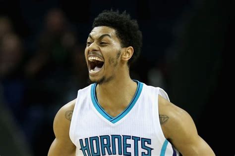 Dfs Nba Fanduel Lineup Advice 32119