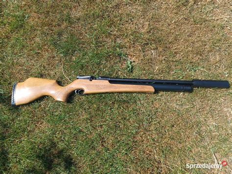 Artemis M16 5 5 Słupsk Sprzedajemy Pl