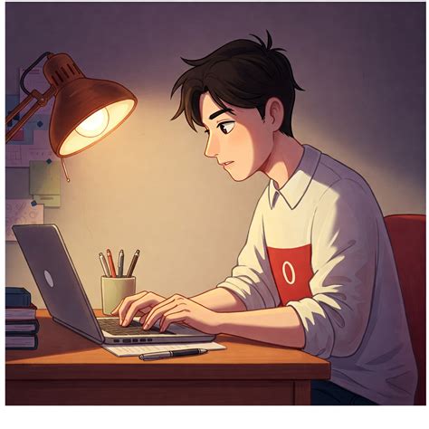 비전공자의 부트캠프 도전기 취업 후 현실 It 뉴스레터 아티클 개념정리부터 취업꿀팁까지 부트텐트