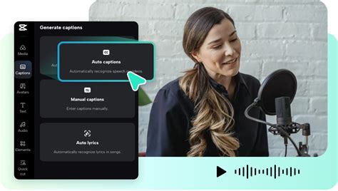 Subtitles Generator For Videos Boost Engagement Accessibility