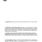 Help Removing Flag S G Says HQDA HQDA Doesn T Respond R Army