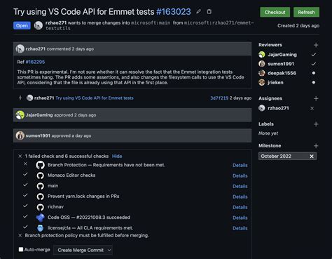 Polish Extension Ui · Issue 4029 · Microsoftvscode Pull Request