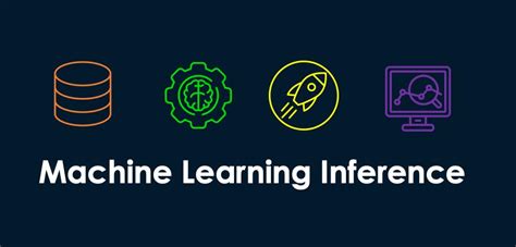 Zoumana Keita On Linkedin What Is Machine Learning Inference An
