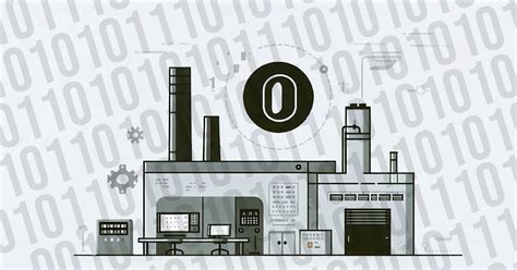 Bonus Plc Programlamada Pozitif Kenar Tetikleme Komutları P