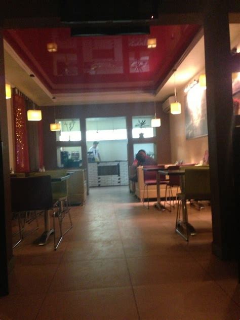 Кафе Local отзывы фото онлайн бронирование столиков цены меню телефон и адрес Рестораны